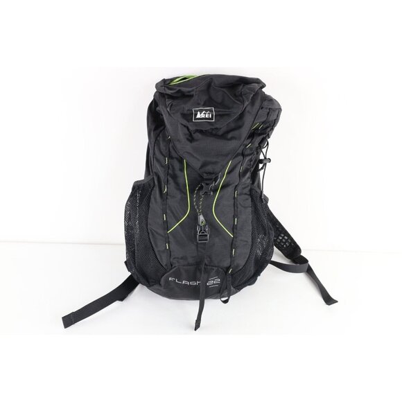 REI | Bags | Rei Flash 22 Outdoor Hiking Trail Camp Mountain Backpack ...
